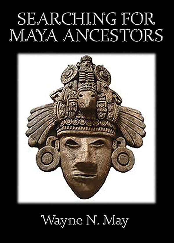 Maya_DVD_Entrapmenta – LDS Archaeology