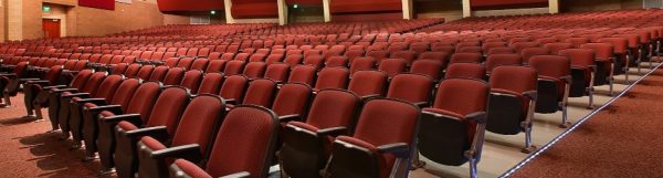 Events – LDS Archaeology