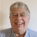 Events – LDS Archaeology