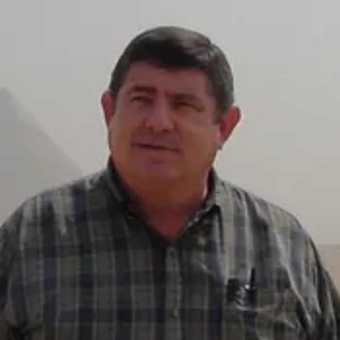 Events – LDS Archaeology