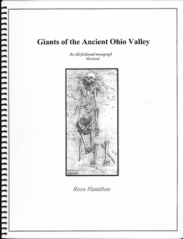 giants-of-the-ancient-ohio-valley – LDS Archaeology